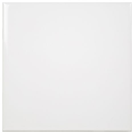 Nemo Tile Metro Wall Collection Series – Timeless Tile NYC