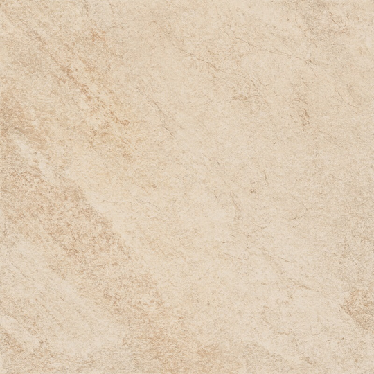 Florida Mineral Series – Timeless Tile NYC