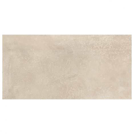 Nemo Tile Opus Series – Timeless Tile NYC