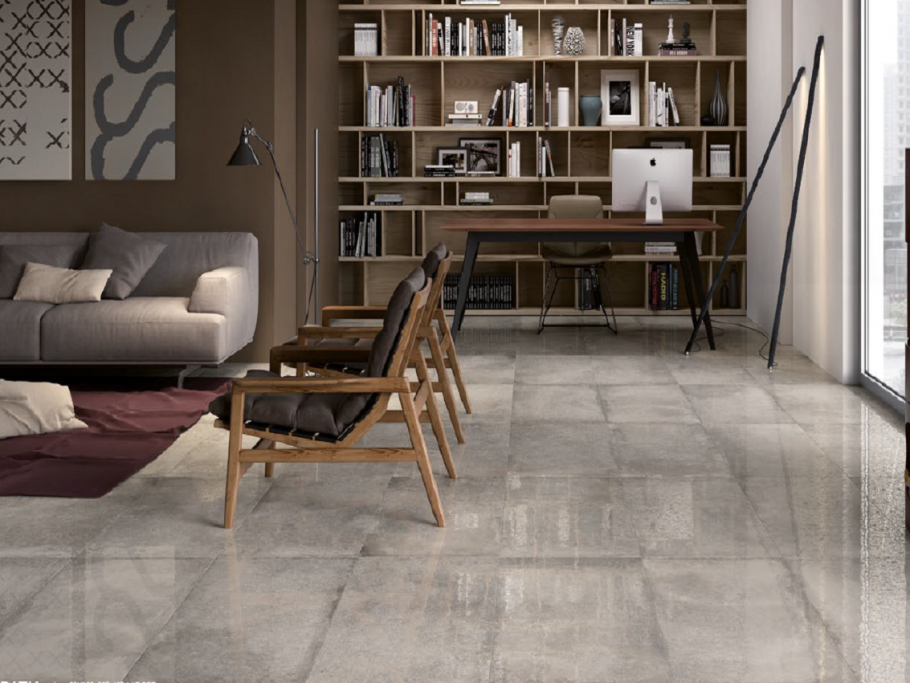 Price Grange Series – Timeless Tile NYC