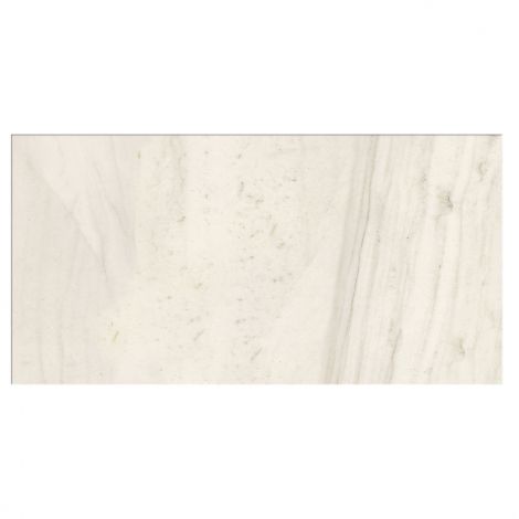 Nemo Tile Quartzites Series – Timeless Tile NYC