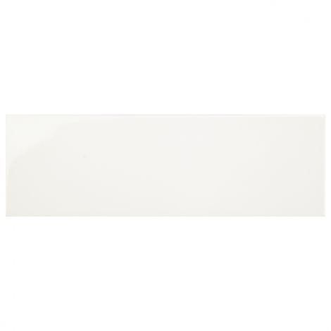 Nemo Tile Rake Series – Timeless Tile NYC