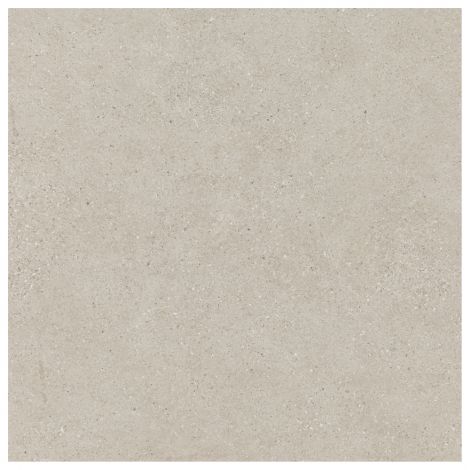 Nemo Tile Reaction Series – Timeless Tile NYC