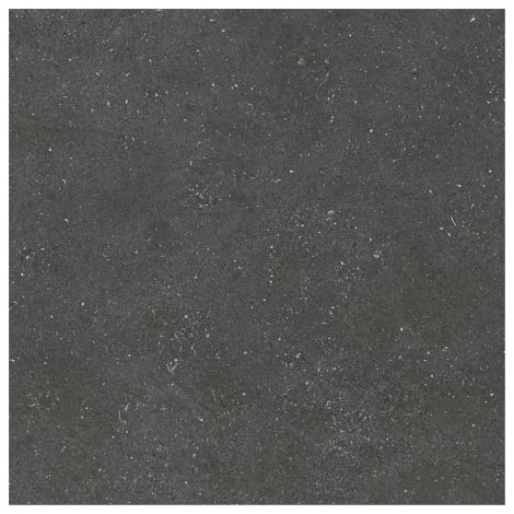 Nemo Tile Reaction Series – Timeless Tile NYC