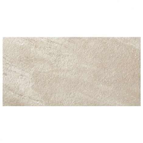 Nemo Tile Ridge Series – Timeless Tile NYC