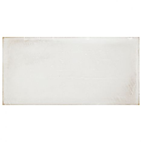 Nemo Tile Riviera Series – Timeless Tile NYC