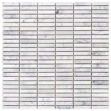 Nemo Tile Ruscello Series – Timeless Tile NYC