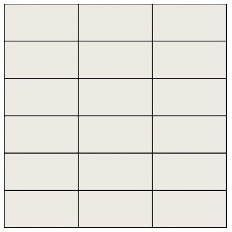 Nemo Tile Seta Series – Timeless Tile NYC