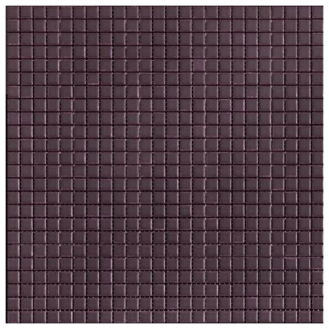 Nemo Tile Seta Series – Timeless Tile NYC