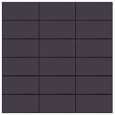 Nemo Tile Seta Series – Timeless Tile NYC