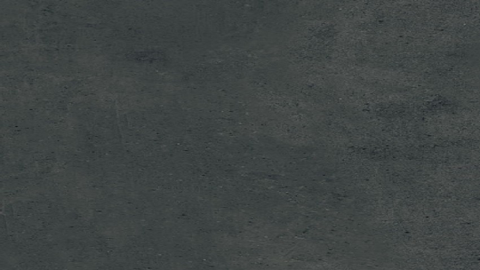 Stonepeak Simply Modern Series – Timeless Tile NYC