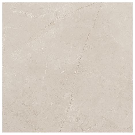 Nemo Tile ST Croix Series – Timeless Tile NYC