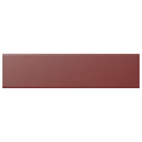 Nemo Tile Syrena Series – Timeless Tile NYC