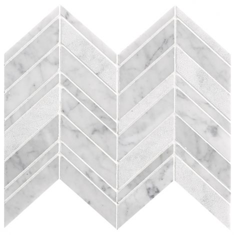 Nemo Tile Tempo Rock Series – Timeless Tile NYC