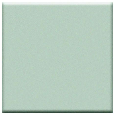 Nemo Tile Vogue Series – Timeless Tile NYC