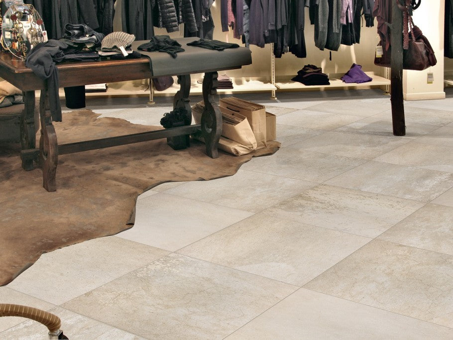 Price Workshop Series – Timeless Tile NYC