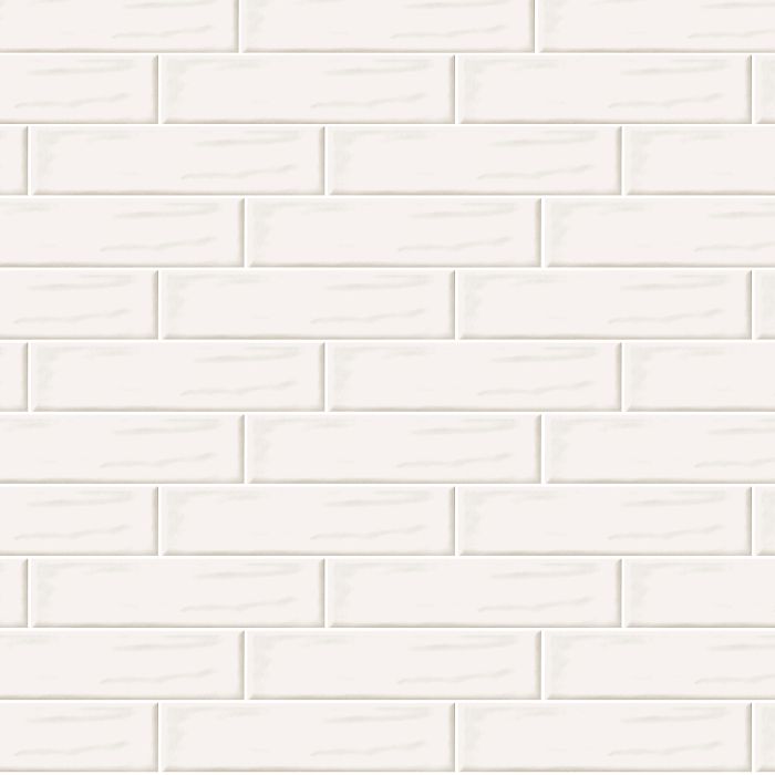 Wayne Tile Silhouette Series – Timeless Tile NYC