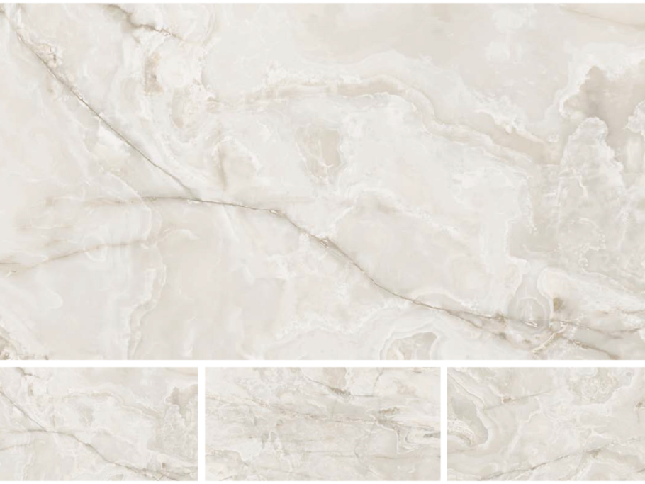 Price Onyx & More Series – Timeless Tile NYC
