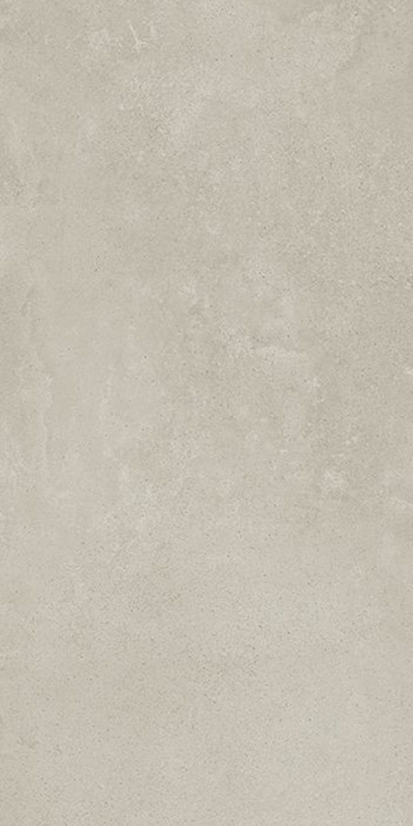 NeoStile Azuma Series – Timeless Tile NYC