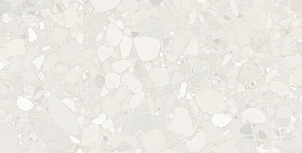 Ecotile Colorado Series – Timeless Tile NYC