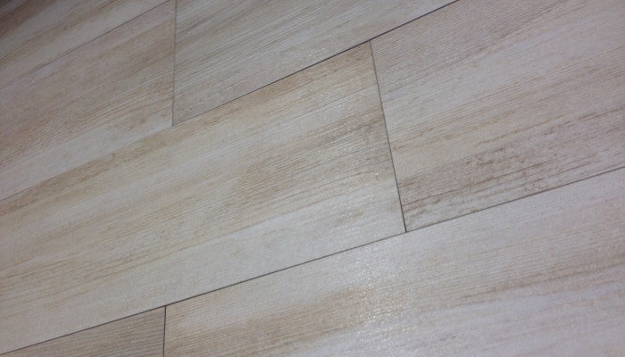 Soho Studio Serena Series – Timeless Tile NYC