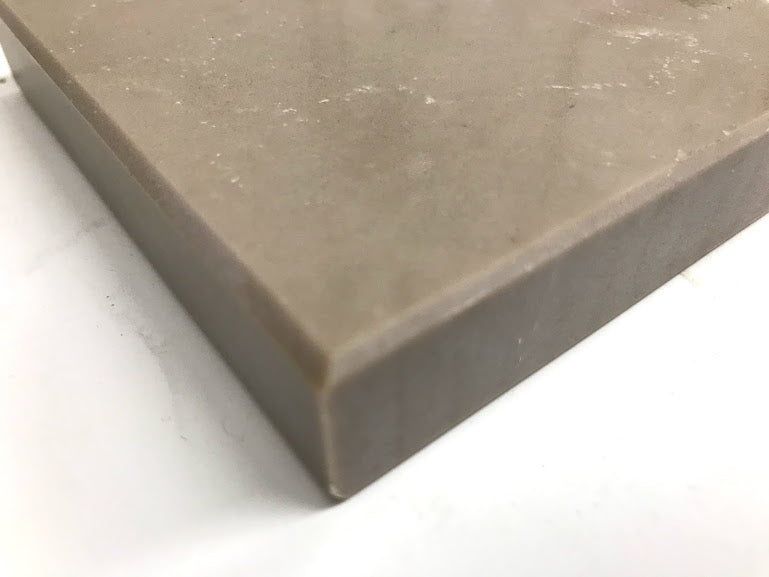 Caesarstone Kitchen Countertop 5104 Tuscan Dawn – Timeless Tile NYC
