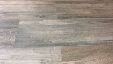 Nemo Tile Dash Series – Timeless Tile NYC