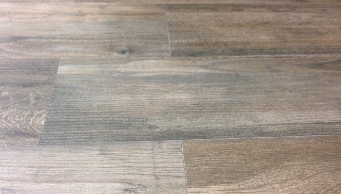 Nemo Tile Dash Series – Timeless Tile NYC