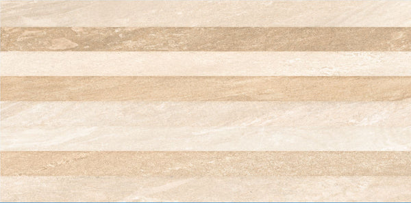 Ecotile Safari Series – Timeless Tile NYC