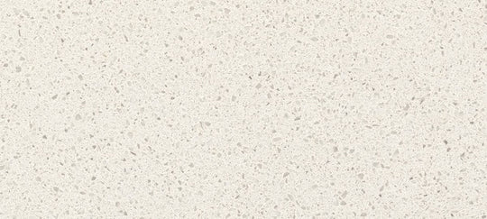 Caesarstone Kitchen Countertop 9141 Ice Snow – Timeless Tile NYC