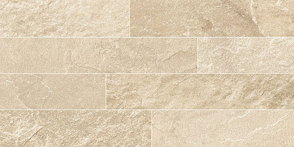Ecotile Agora Series – Timeless Tile NYC