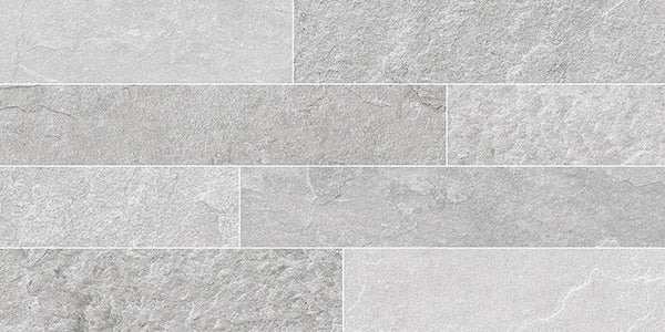 Ecotile Agora Series – Timeless Tile NYC