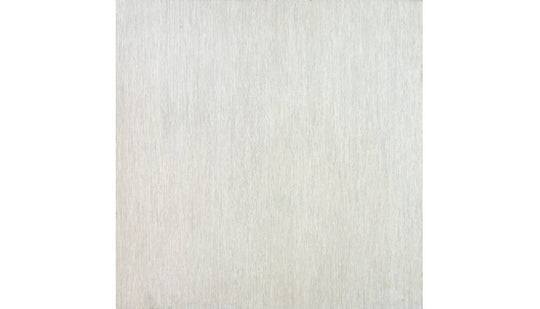 Caesar Feel Live 12 x 24 Porcelain Wall & Floor Tile – Timeless Tile NYC