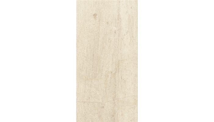 Monaco Beige 12 x 24 Porcelain Floor Tile – Timeless Tile NYC