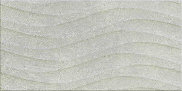 Ecotile Boston Series – Timeless Tile NYC