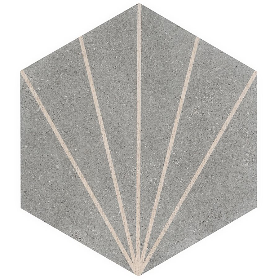 Soho Studio Piaka Series – Timeless Tile NYC