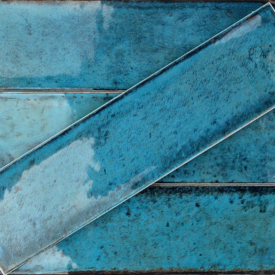 Soho Studios Alchimia Series – Timeless Tile NYC