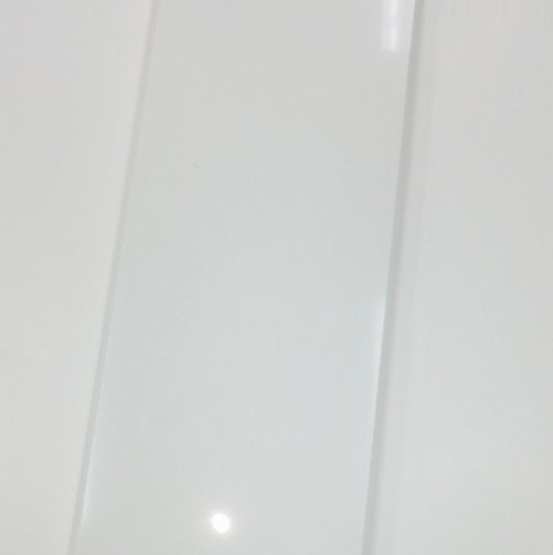 Quartz Door Saddle/Threshold Super White (Multiple Sizes in Stock ...