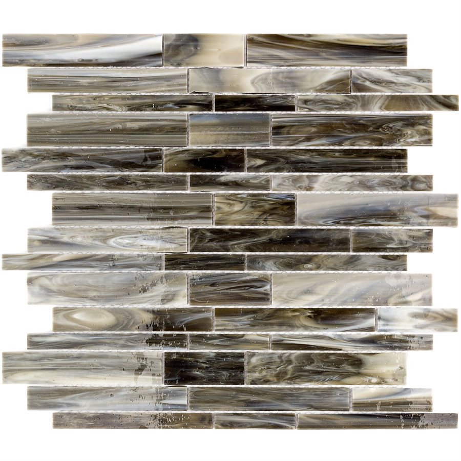 Soho Studios Stained Glass Series – Timeless Tile NYC