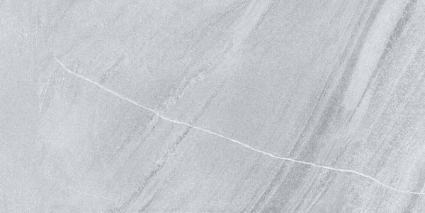 Ecotile Corus Series – Timeless Tile NYC