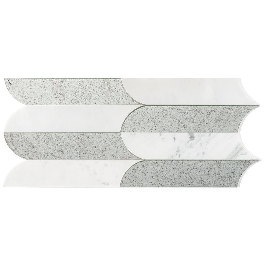 Soho Studios Zarahi Series – Timeless Tile NYC