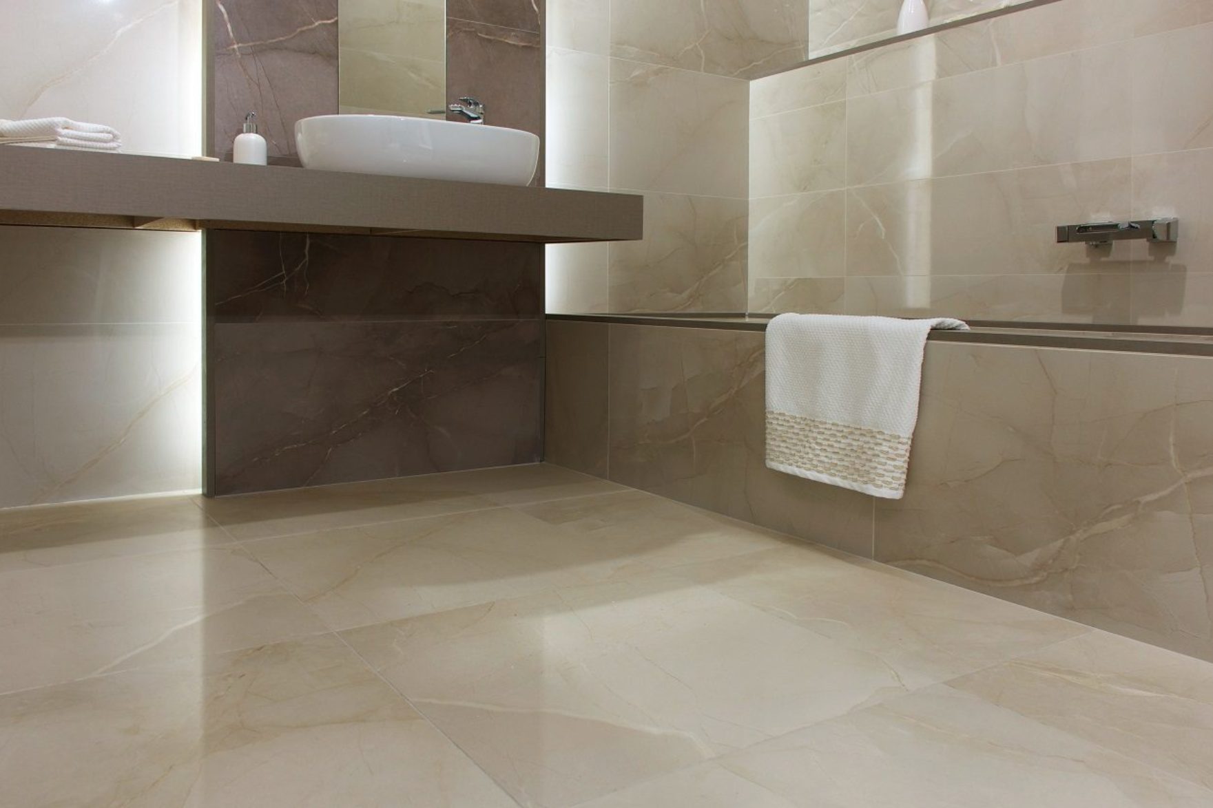 Big Box Tile Passion Series – Timeless Tile NYC