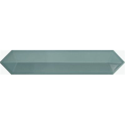 Soho Studio Clark Series – Timeless Tile NYC