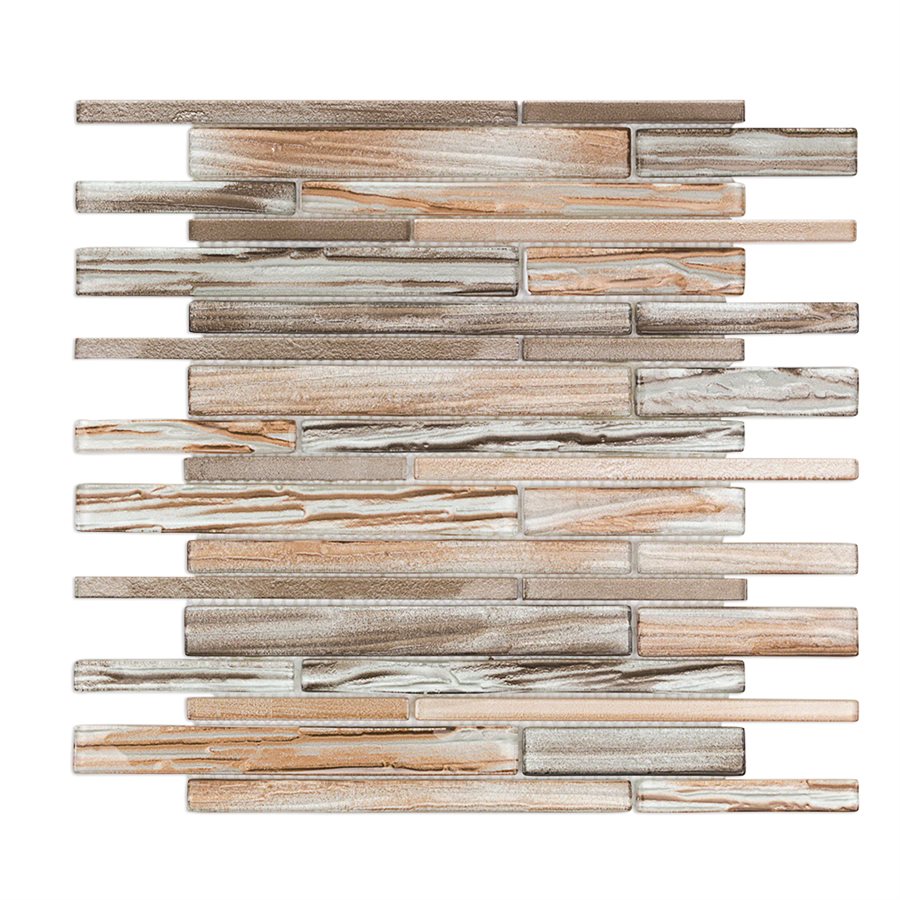 Soho Studios Uptown Sense Series – Timeless Tile NYC