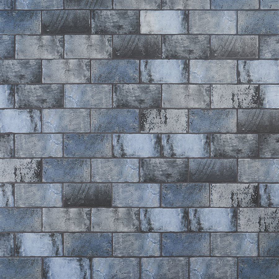 Soho Studio Malta Series – Timeless Tile NYC