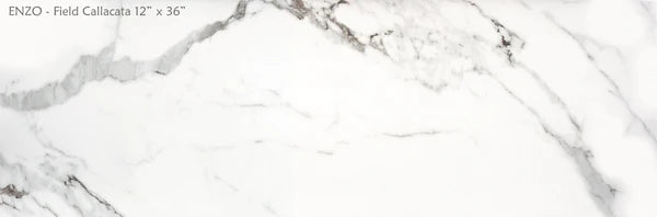 Ecotile Enzo Series – Timeless Tile NYC