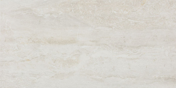 Ecotile Shore Stone Series – Timeless Tile NYC