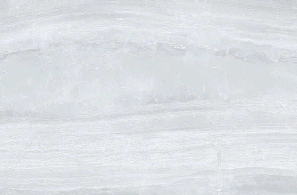 Ecotile Ere Series – Timeless Tile NYC