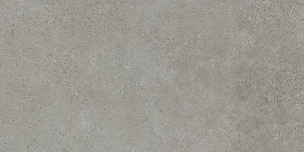 Ecotile Evo Series – Timeless Tile NYC