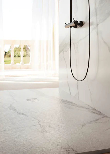 Ecotile Evolution Series – Timeless Tile NYC